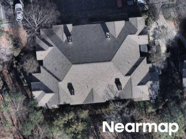 Cumberland Pkwy SE # 5511