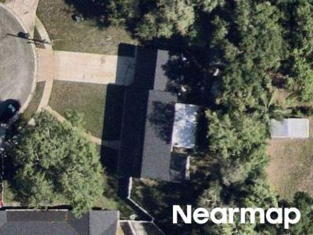 Cumberland Pl