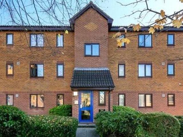 Cumberland Place, London, 1 Bedroom Flat