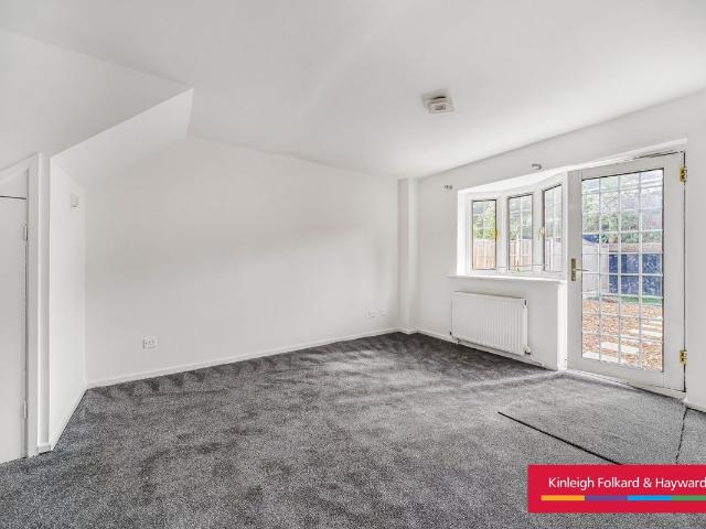 Cumberland Place, London SE6, 2 bed terraced house to rent, £1,750 pcm | PrimeLocation