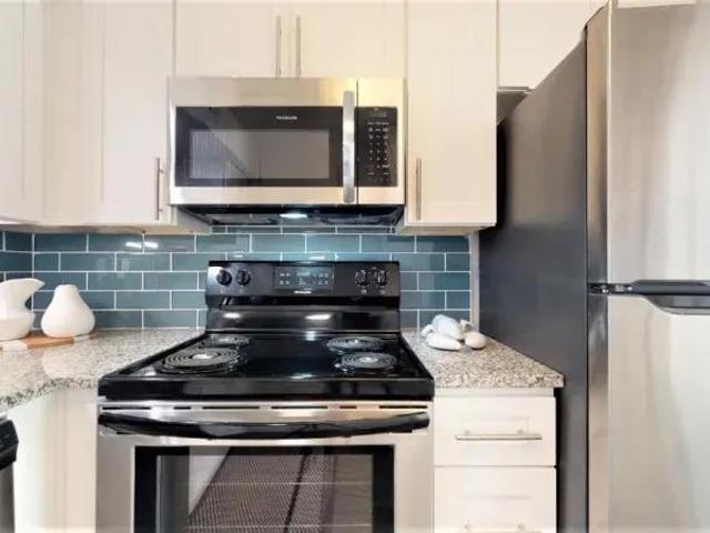 Cumberland Pointe 1 Bedroom Apartment for Rent at 1202 Wexford Hills Pkwy Se, Smyrna, GA 30080