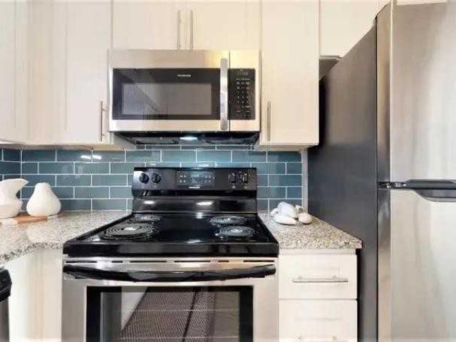 Cumberland Pointe 1 Bedroom Apartment for Rent at 1202 Wexford Hills Pkwy Se, Smyrna, GA 30080