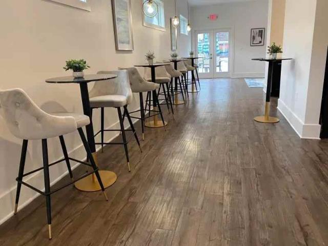 Cumberland Pointe 2 Bedroom Apartment for Rent at 1202 Wexford Hills Pkwy Se, Smyrna, GA 30080