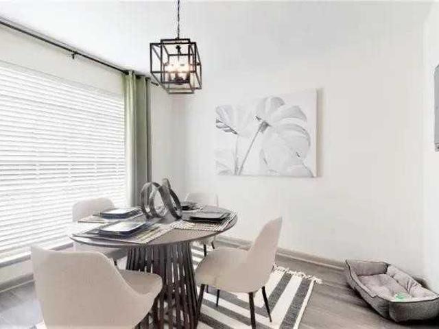 Cumberland Pointe 2 Bedroom Apartment for Rent at 1202 Wexford Hills Pkwy Se, Smyrna, GA 30080