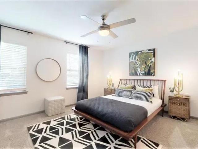 Cumberland Pointe 2 Bedroom Apartment for Rent at 1202 Wexford Hills Pkwy Se, Smyrna, GA 30080