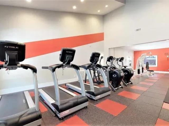 Cumberland Pointe 2 Bedroom Apartment for Rent at 1202 Wexford Hills Pkwy Se, Smyrna, GA 30080