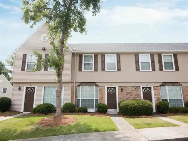 Cumberland Pointe 2 Bedroom Apartment for Rent at 1202 Wexford Hills Pkwy Se, Smyrna, GA 30080