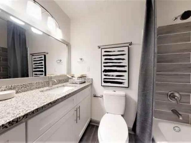 Cumberland Pointe 2 Bedroom Apartment for Rent at 1202 Wexford Hills Pkwy Se, Smyrna, GA 30080