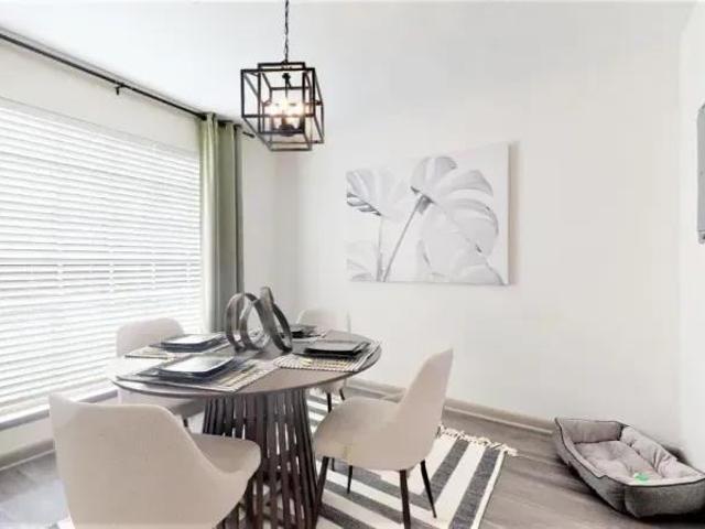 Cumberland Pointe 2 Bedroom Apartment for Rent at 1202 Wexford Hills Pkwy Se, Smyrna, GA 30080