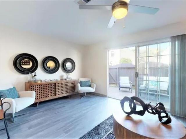 Cumberland Pointe 2 Bedroom Apartment for Rent at 1202 Wexford Hills Pkwy Se, Smyrna, GA 30080
