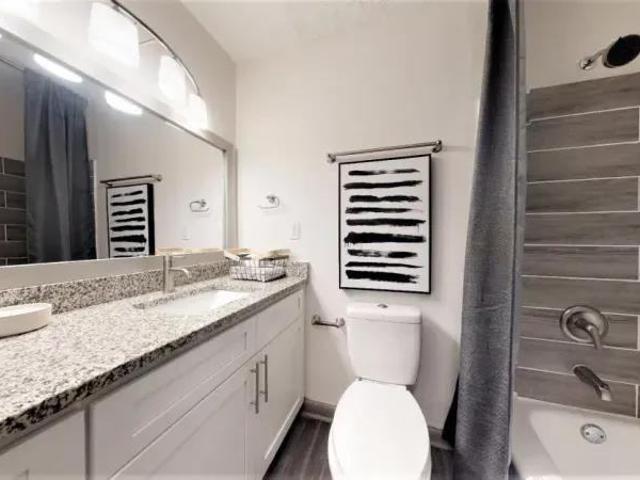 Cumberland Pointe 3 Bedroom Apartment for Rent at 1202 Wexford Hills Pkwy Se, Smyrna, GA 30080