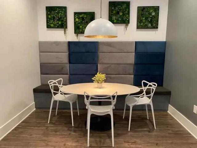 Cumberland Pointe 3 Bedroom Apartment for Rent at 1202 Wexford Hills Pkwy Se, Smyrna, GA 30080