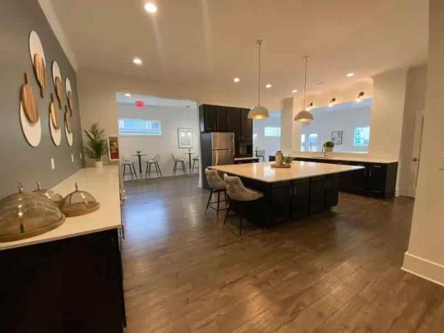 Cumberland Pointe 3 Bedroom Apartment for Rent at 1202 Wexford Hills Pkwy Se, Smyrna, GA 30080