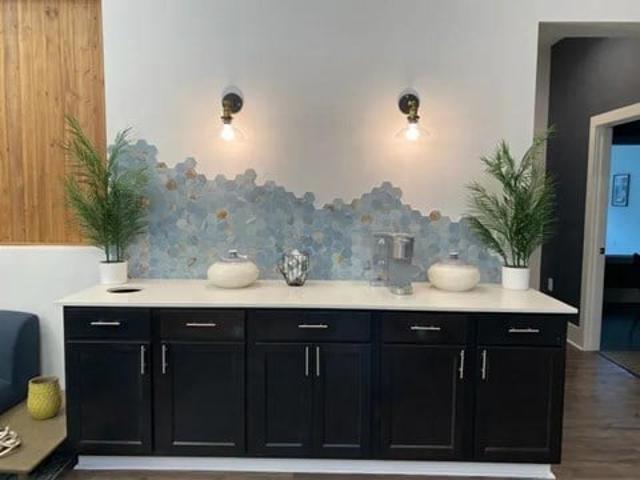 Cumberland Pointe COBB ELITE