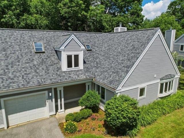 Cumberland Rd, Burlington, Home For Sale