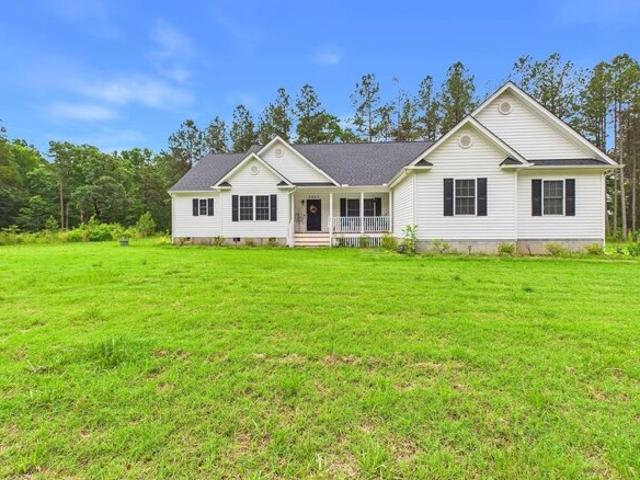 Cumberland Rd, Cumberland, Home For Sale