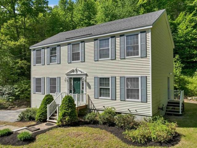 Cumberland Rd, Gilford, Home For Sale