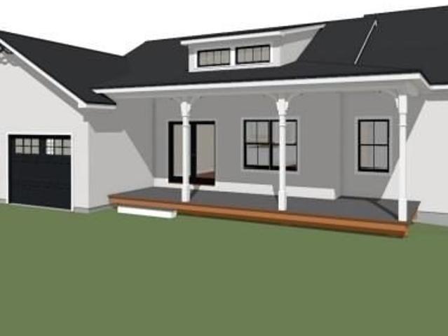 Cumberland Rd, Leominster, Home For Sale