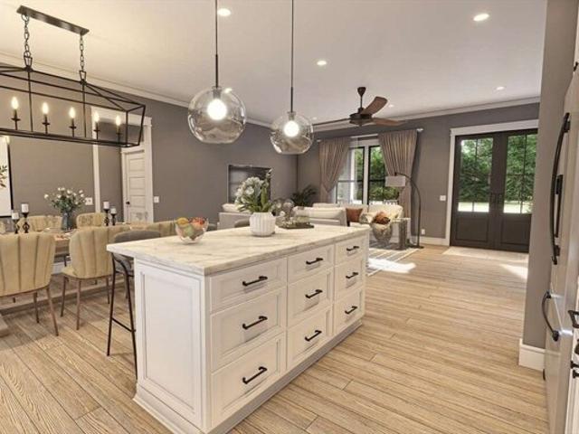 Cumberland Rd, Leominster, Home For Sale