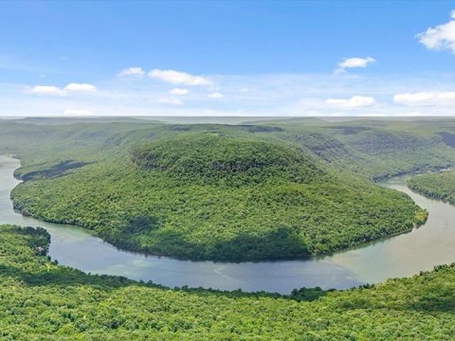 Cumberland Rd Lot 26, Chattanooga, TN 37419