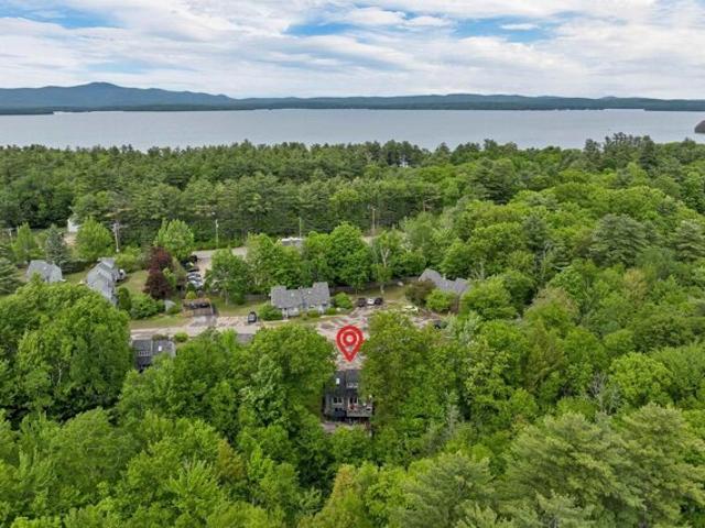 Cumberland Rd Unit,gilford, Condo For Sale