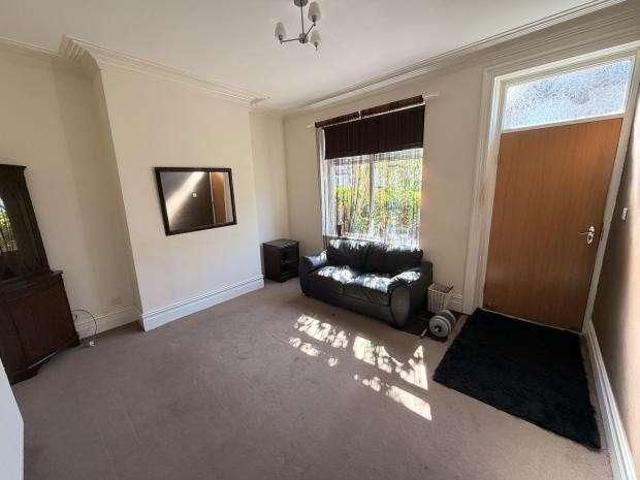 Cumberland Road, Bradford, BD7