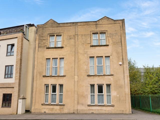 Cumberland Road, Bristol BS1, Room to rent, £1,100 pcm | PrimeLocation