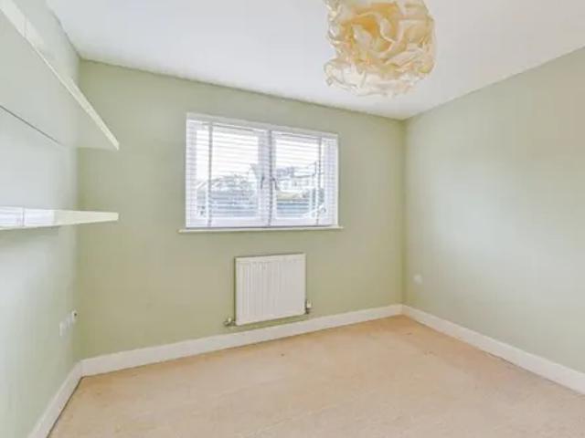 Cumberland Road, London, BR2 0PL, United Kingdom | 4 bed townhouse for rent #138695695 | Rentberry