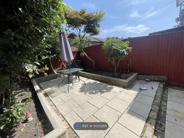 Cumberland Road, London E13, 4 bed terraced house to rent, £2,799 pcm | PrimeLocation