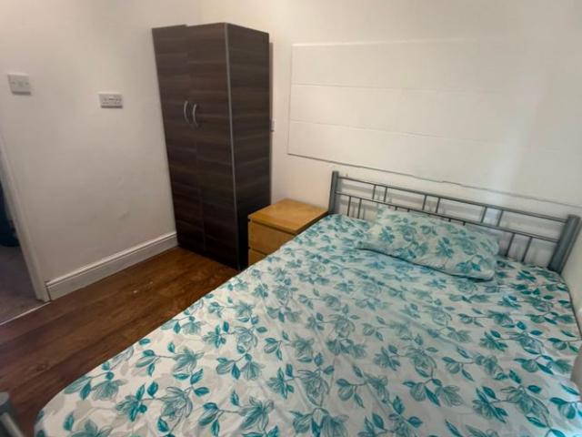 Cumberland Road, London, Greater London E13, 6 bed terraced house to rent, £4,500 pcm | PrimeLocation