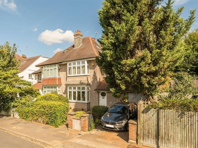 Cumberland Road, Barnes SW13, 4 bed property to rent, £5,995 pcm | PrimeLocation