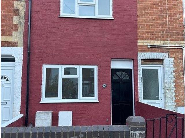 Cumberland Road, Reading RG1, 4 bed terraced house to rent, £1,995 pcm | PrimeLocation