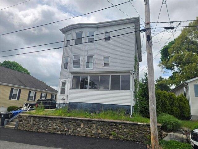 Cumberland St, Cumberland, Home For Sale