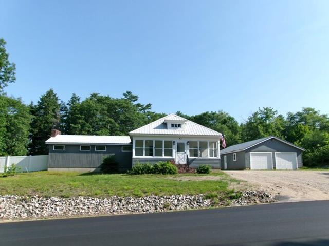 Cumberland St, Cornish, Home For Sale