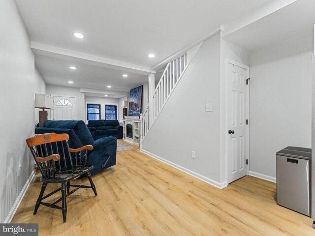 Cumberland St, Gloucester City, Home For Sale