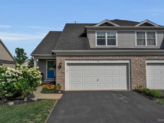 Cumberland St, Lancaster, Condo For Sale