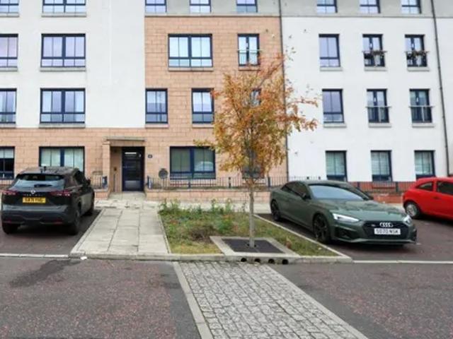 Cumberland Street, Laurieston, Glasgow, G5 0SH, United Kingdom | 2 bed apartment for rent #140399121 | Rentberry