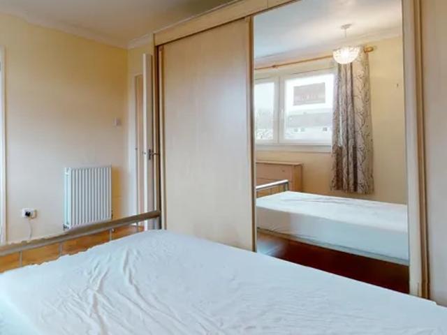 Cumberland Street, Laurieston, Glasgow, G5 9QB, United Kingdom | 2 bed house for rent #154583825 | Rentberry