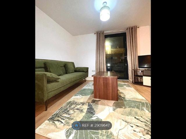 Cumberland Street, Liverpool L1, 1 bed flat to rent, £850 pcm | PrimeLocation