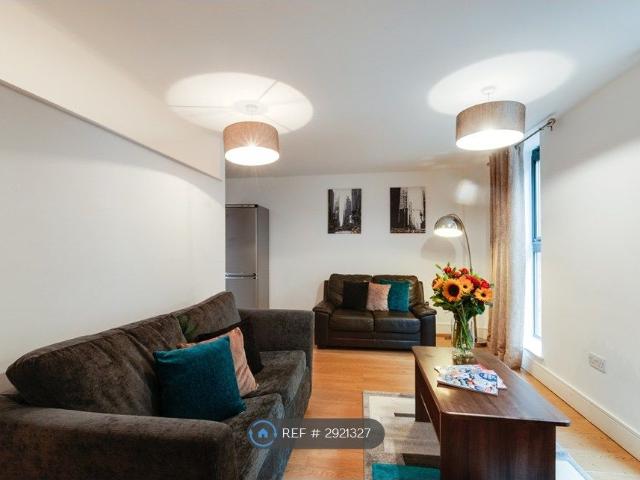Cumberland Street, Liverpool L1, 2 bed flat to rent, £925 pcm | PrimeLocation