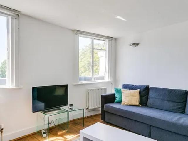 Cumberland Street, London, SW1V 4LT, United Kingdom | 1 bed apartment for rent #138931259 | Rentberry