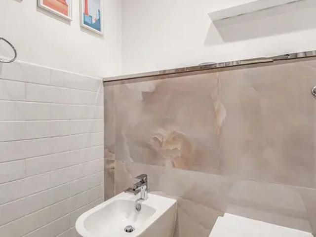 Cumberland Street, London, SW1V 4RW, United Kingdom | 2 bed apartment for rent #118054600 | Rentberry