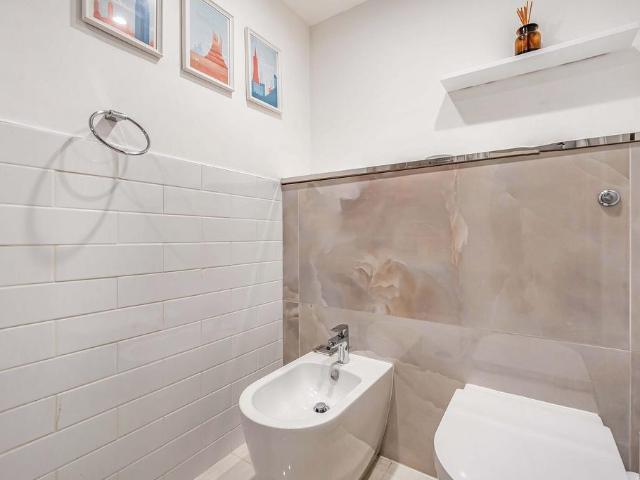 Cumberland Street, Pimlico, London, SW1V 2 bed flat to rent £4,500 pcm £1,038 pw