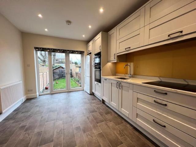 Cumberland Street, Staines TW18, 2 bed terraced house to rent, £1,750 pcm | PrimeLocation
