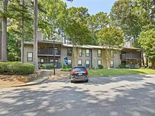 Cumberland, SMYRNA, GA 30080
