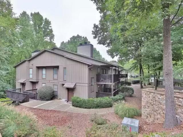 Cumberland, SMYRNA, GA 30080