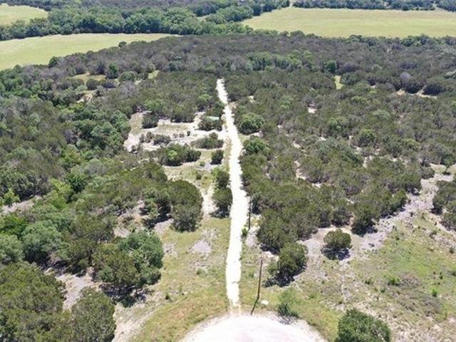 Cumberland Trl Lots 17 & 18, Killeen, TX 76549