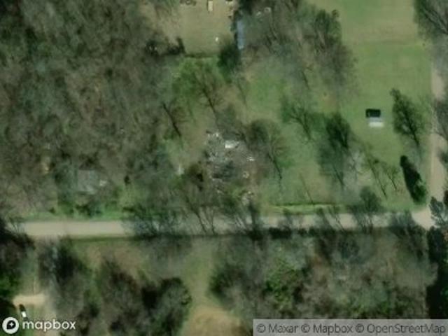 Cumberland Vine Rd