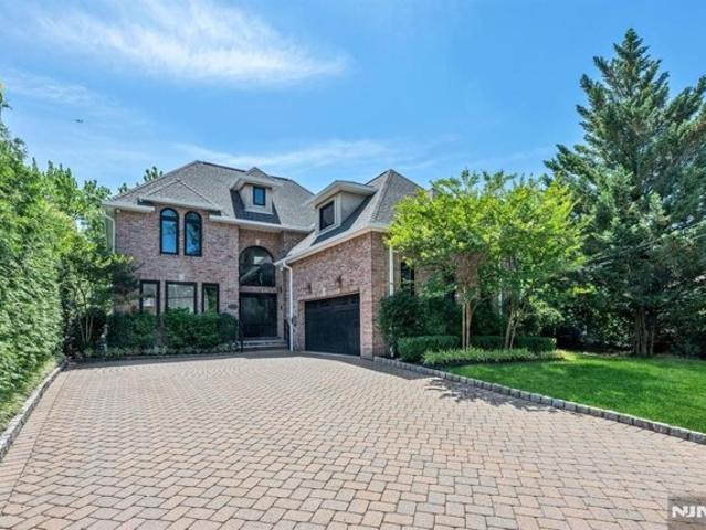 Cumbermeade Rd, Fort Lee, Home For Sale