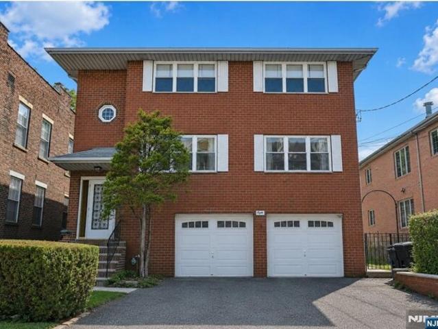 Cumbermeade Rd, Fort Lee, Home For Sale
